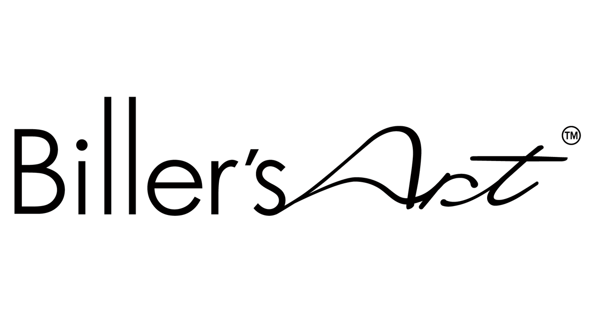 Formula 1 – Biller's Art